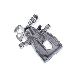 DENCKERMANN Bremssattel b190122r Hinterachse rechts f&uuml;r Ford