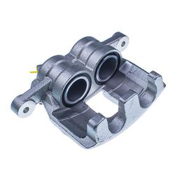 DENCKERMANN Bremssattel b190126l Vorderachse links f&uuml;r Ford
