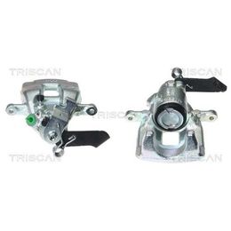 TRISCAN Bremssattel 8170345473 Hinterachse rechts f&uuml;r Vaughall TOYOTA