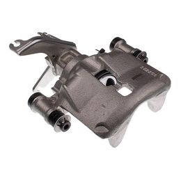DENCKERMANN Bremssattel b190130l Hinterachse links f&uuml;r Iveco