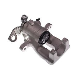 DENCKERMANN Bremssattel b190140l f&uuml;r CHEVROLET Vaughall MERCURY