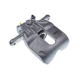 DENCKERMANN Bremssattel b190152l Vorderachse links f&uuml;r RENAULT Mercedes DACIA