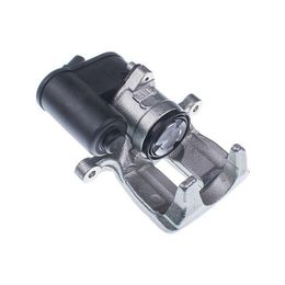 DENCKERMANN Bremssattel b190172l Hinterachse links f&uuml;r Audi
