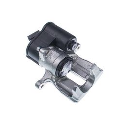 DENCKERMANN Bremssattel b190172r Hinterachse rechts f&uuml;r VW
