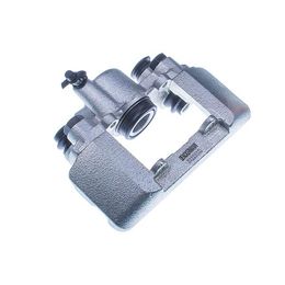 DENCKERMANN Bremssattel b190234l Hinterachse links f&uuml;r TOYOTA