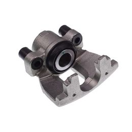 DENCKERMANN Bremssattel b190250r Hinterachse rechts f&uuml;r Volvo