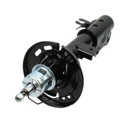 MAXGEAR Sto&szlig;d&auml;mpfer 111446 1. Vorderachse links f&uuml;r MAZDA