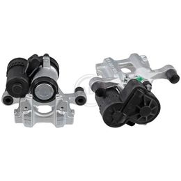A.B.S. Bremssattel 423282 f&uuml;r HONDA