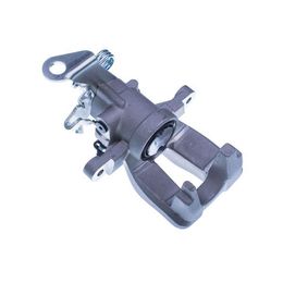 DENCKERMANN Bremssattel b190259r Hinterachse rechts f&uuml;r Opel Fiat Vaughall