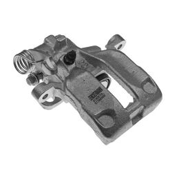 DENCKERMANN Bremssattel b190272l Hinterachse links f&uuml;r VW