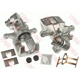 TRW Bremssattel bcq705e f&uuml;r HONDA