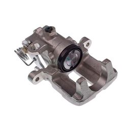 DENCKERMANN Bremssattel b190272r Hinterachse rechts f&uuml;r VW