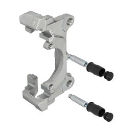 Vika Halter, Bremssattel 66151578301 Vorderachse f&uuml;r VW