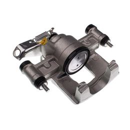 DENCKERMANN Bremssattel b190273r Hinterachse rechts f&uuml;r Opel Vaughall RENAULT NISSAN
