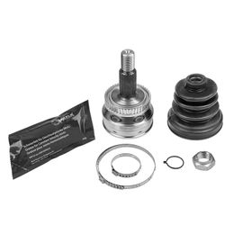 Meyle Gelenksatz, Antriebswelle -ORIGINAL Quality 8144980001 radseitig f&uuml;r SAAB