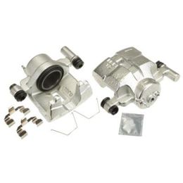 TRW Bremssattel bcx727e f&uuml;r MAZDA