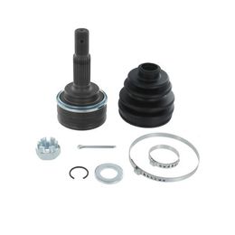 SKF Gelenksatz, Antriebswelle vkja5599 f&uuml;r TOYOTA