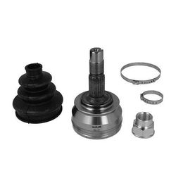 METELLI Gelenksatz, Antriebswelle 151309 f&uuml;r LANCIA