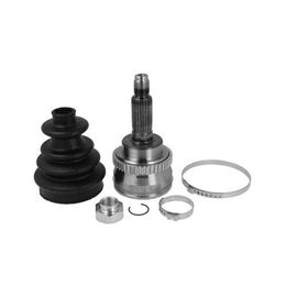 METELLI Gelenksatz, Antriebswelle 151394 f&uuml;r Opel Suzuki