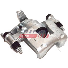 Fast Bremssattel ft32188 Hinterachse links f&uuml;r CHEVROLET GM RENAULT
