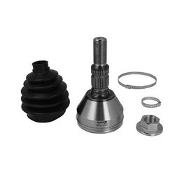 METELLI Gelenksatz, Antriebswelle 151420 f&uuml;r Opel Fiat