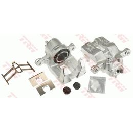 TRW Bremssattel bhn1159e f&uuml;r HONDA