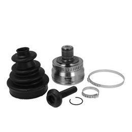 METELLI Gelenksatz, Antriebswelle 151435 f&uuml;r SEAT Audi