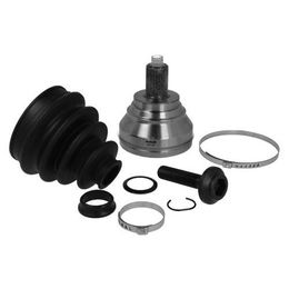 METELLI Gelenksatz, Antriebswelle 151463 f&uuml;r VW Skoda Audi SEAT