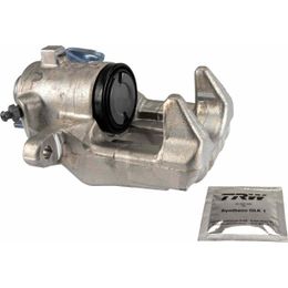 TRW Bremssattel bhn181 f&uuml;r Audi VW