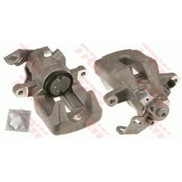 TRW Bremssattel bhn329 f&uuml;r Peugeot