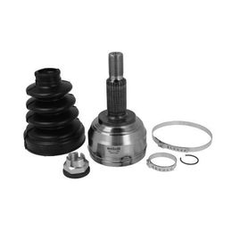 METELLI Gelenksatz, Antriebswelle 151579 f&uuml;r RENAULT