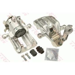 TRW Bremssattel bhn225e f&uuml;r Audi