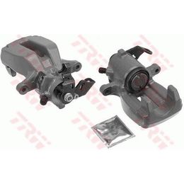 TRW Bremssattel bhn292e f&uuml;r Skoda