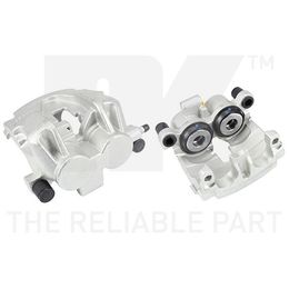 NK Bremssattel 2133303 hinter der Achse f&uuml;r Mercedes