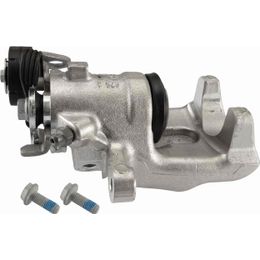 TRW Bremssattel bhn314 f&uuml;r Opel CHEVROLET