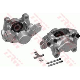 TRW Bremssattel bhn343e f&uuml;r Opel CHEVROLET SAAB