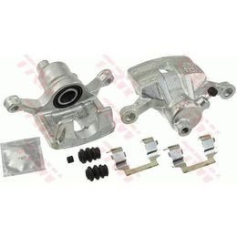 TRW Bremssattel bhn520e f&uuml;r MITSUBISHI