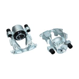 KAMOKA Bremssattel jbc0627 Vorderachse links f&uuml;r DACIA RENAULT