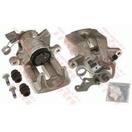 TRW Bremssattel bhn823 f&uuml;r Peugeot