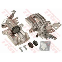 TRW Bremssattel bhn953 f&uuml;r VW