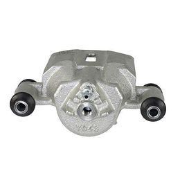 METZGER Bremssattel 6261277 Vorderachse links f&uuml;r Suzuki
