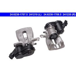 ATE Bremssattel 24623817075 f&uuml;r RENAULT