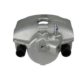 METZGER Bremssattel 6261294 Vorderachse rechts f&uuml;r LANCIA