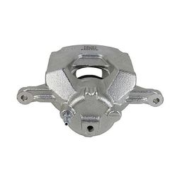 METZGER Bremssattel 6261323 Vorderachse links f&uuml;r Opel GM
