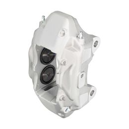 METZGER Bremssattel 6261320 Vorderachse rechts f&uuml;r VAG