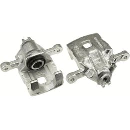 TRW Bremssattel bhp214e f&uuml;r HYUNDAI