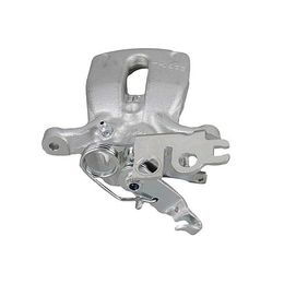 METZGER Bremssattel 6261321 Hinterachse links f&uuml;r VAG
