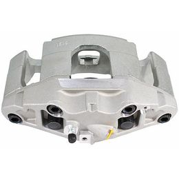 METZGER Bremssattel 6261187 Vorderachse links f&uuml;r VAG