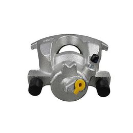 METZGER Bremssattel 6261254 Vorderachse rechts f&uuml;r RENAULT