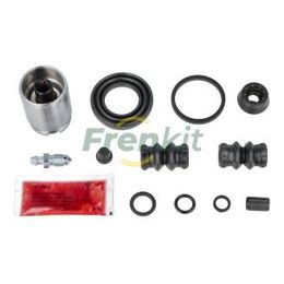 FRENKIT Reparatursatz, Bremssattel 234945 Hinterachse